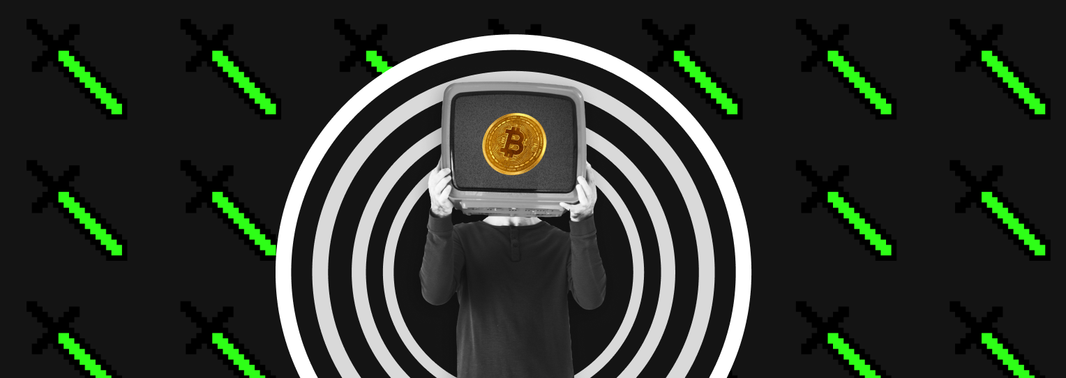 Difference between Governance, Utility & security tokens?